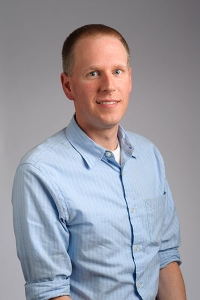 Board of Directors – Conway Regional PHO